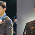 Hrišćanska adventistička crkva Istinita priča o Dezmondu T. Dosu ...