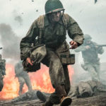 Priča o Dezmondu T. Dosu – Kako je nastao film Greben spasa ...